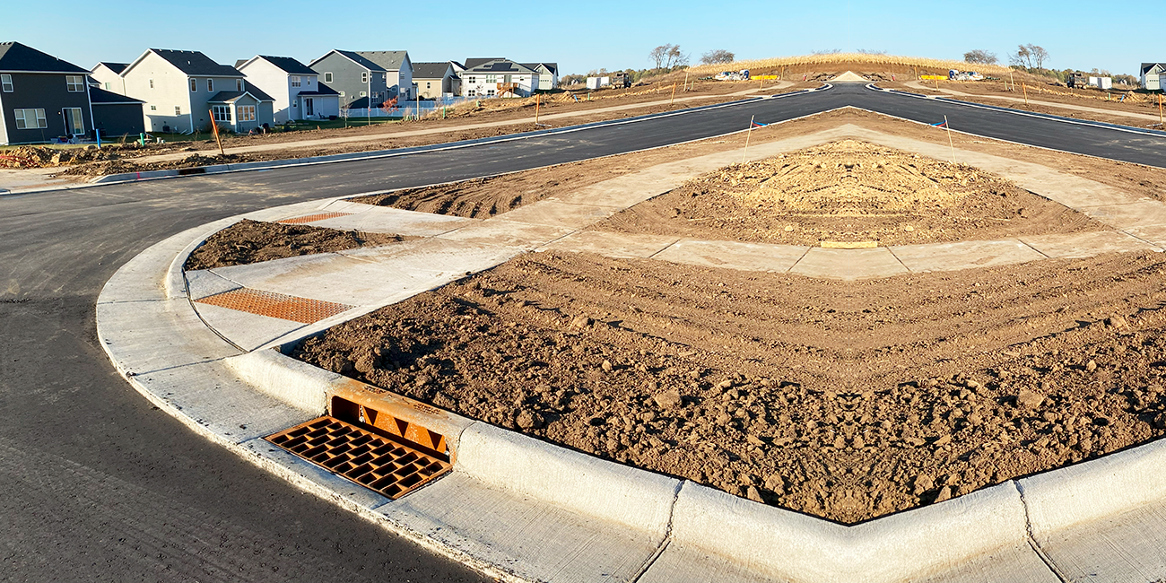 GeoSTORM: Civil 3D Integrated Stormwater Software | CivilGEO