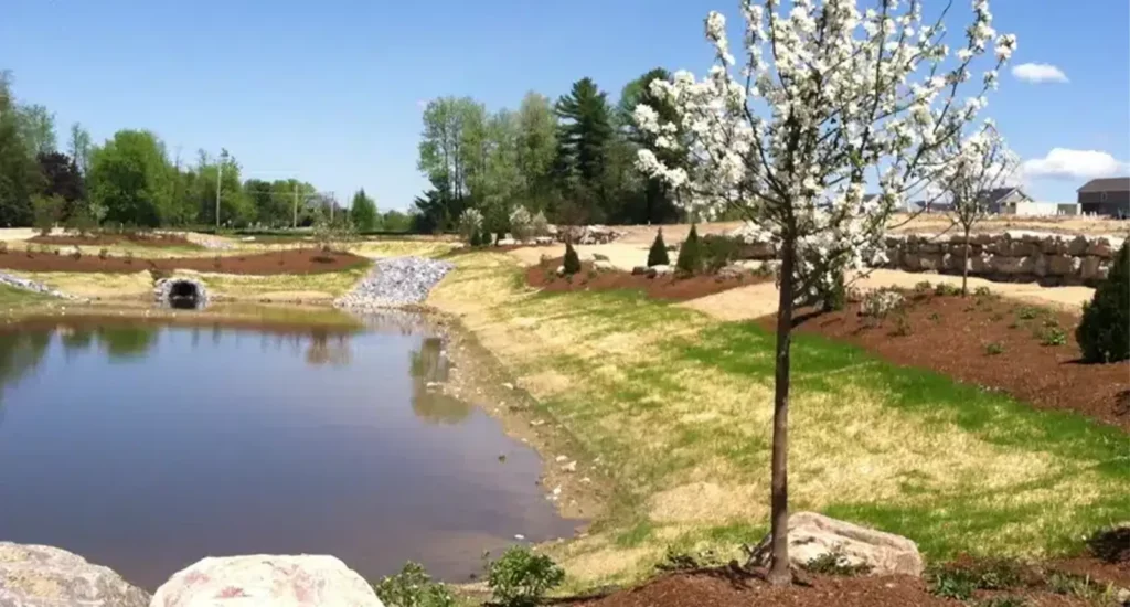 GeoSTORM: Civil 3D Integrated Stormwater Software | CivilGEO