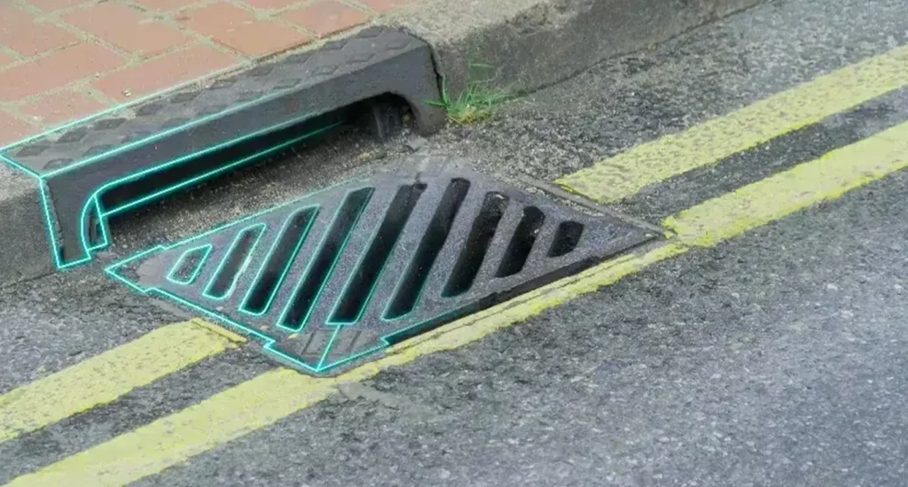 GeoSTORM: Civil 3D Integrated Stormwater Software | CivilGEO
