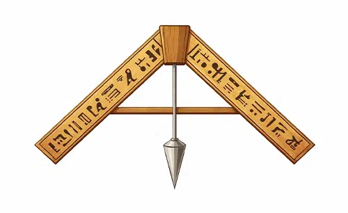 Early Surveying Methods That Shaped Modern Land Measurement
