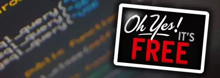 Free vs. Paid Engineering Software: Is Free Always Better?