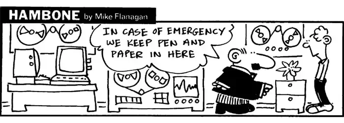 GeoHECRAS: Advanced 2D HEC-RAS Modeling & Flood Mapping