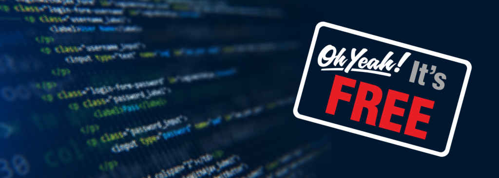 Free vs. Paid Engineering Software: Is Free Always Better?