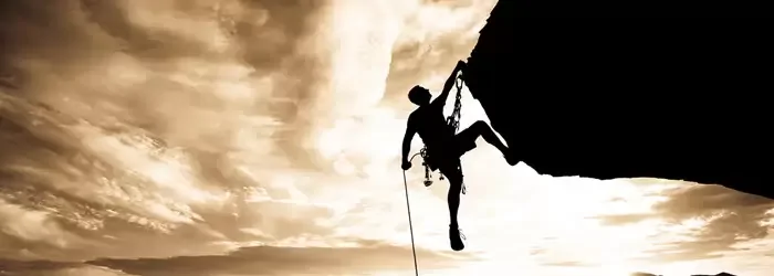 The Importance of Grit in the Workplace: Building a Resilient Team